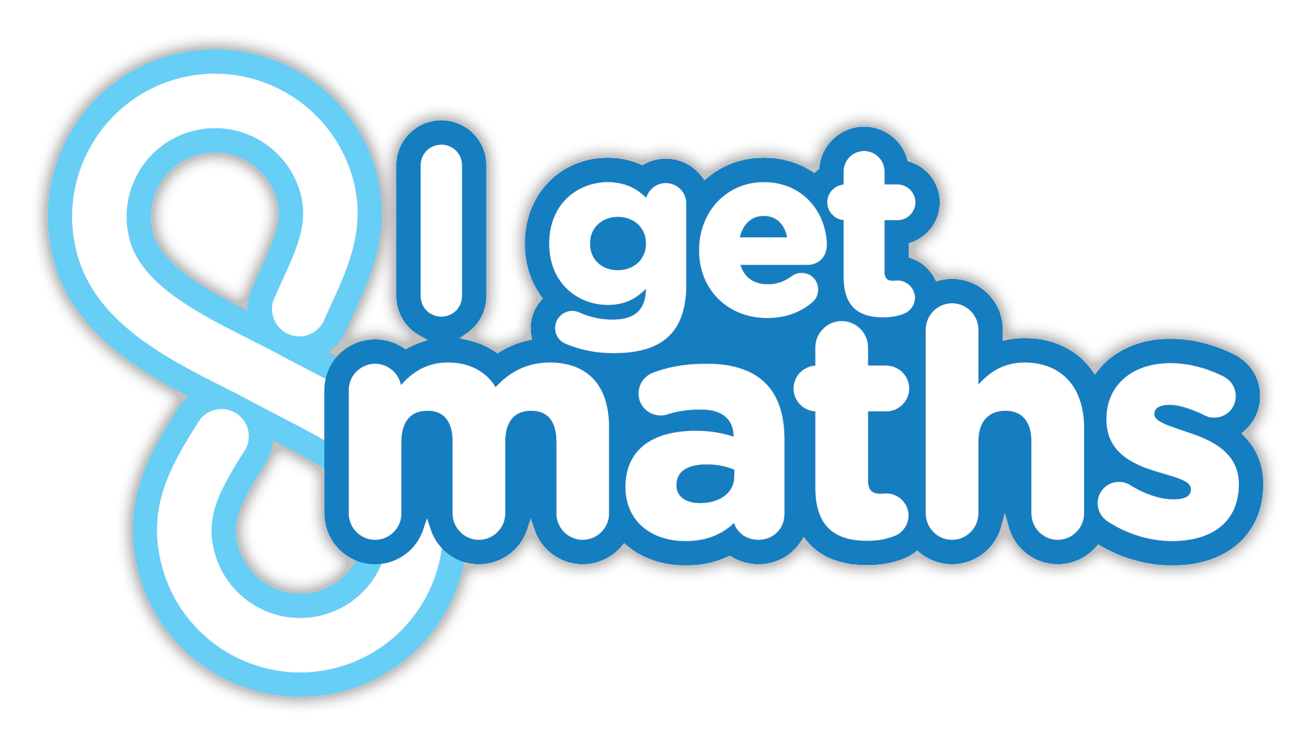 Home - I get Maths